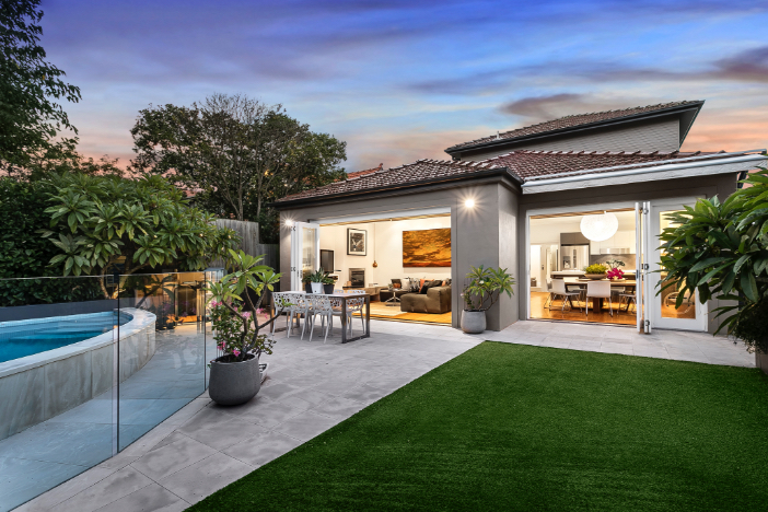 Concierge Service - The Design Concierge